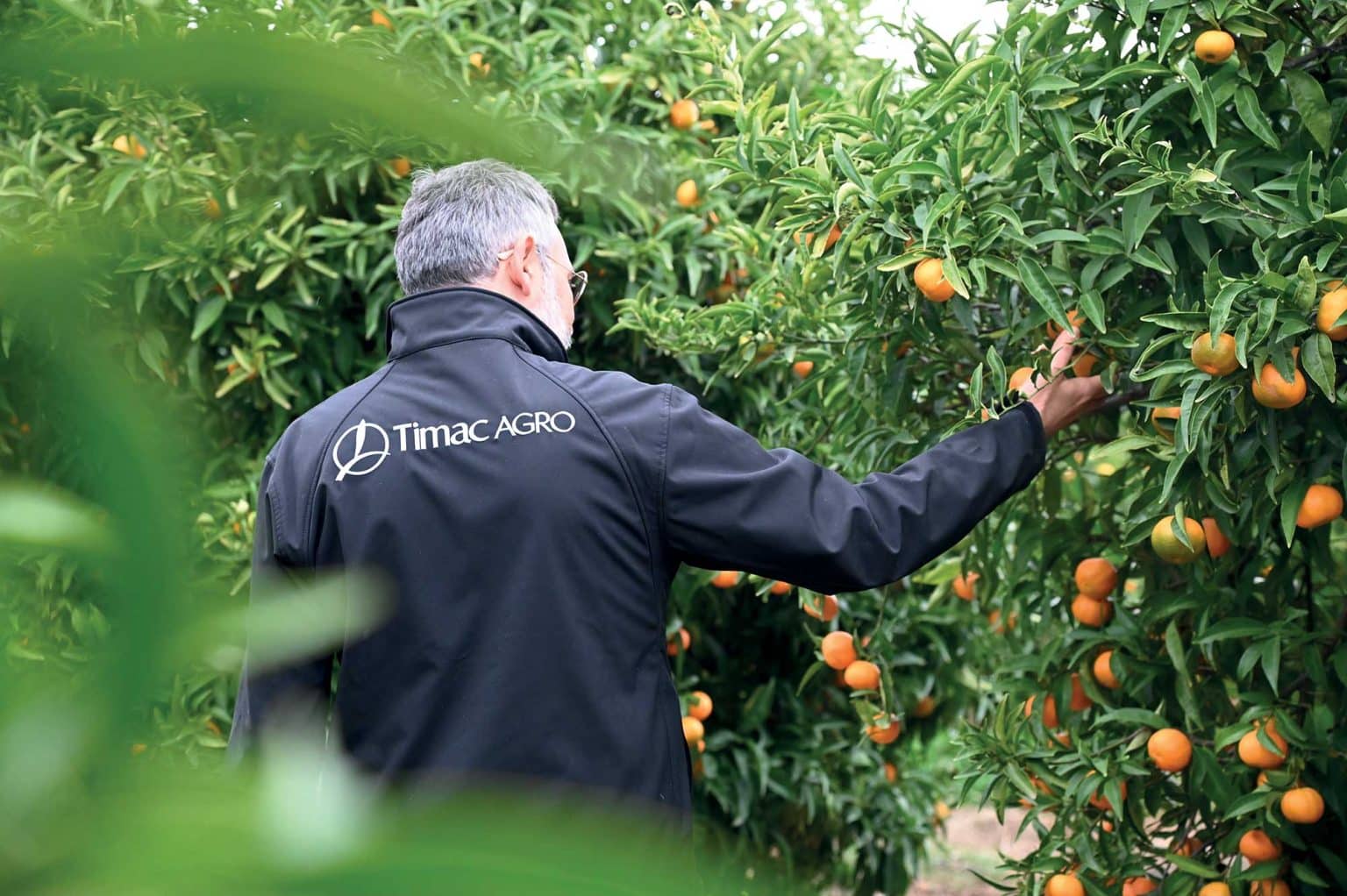 Nuovo catalogo Prodotti TIMAC AGRO Italia | TIMAC AGRO Italia